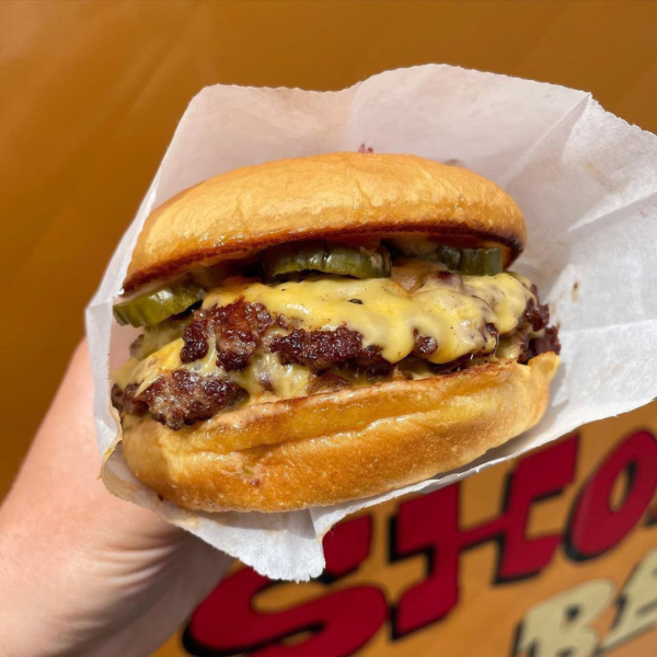 Events - LA Ale Works